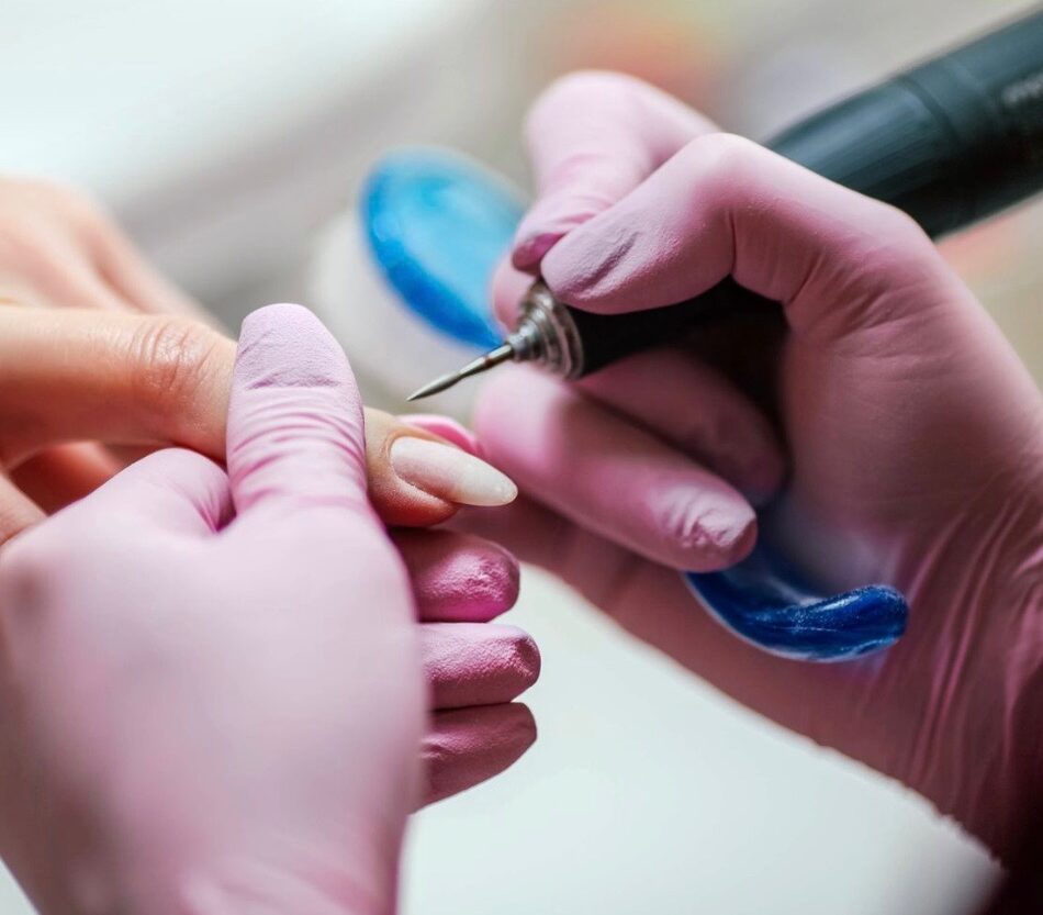 FH NAILS & More | Richmond Hill
