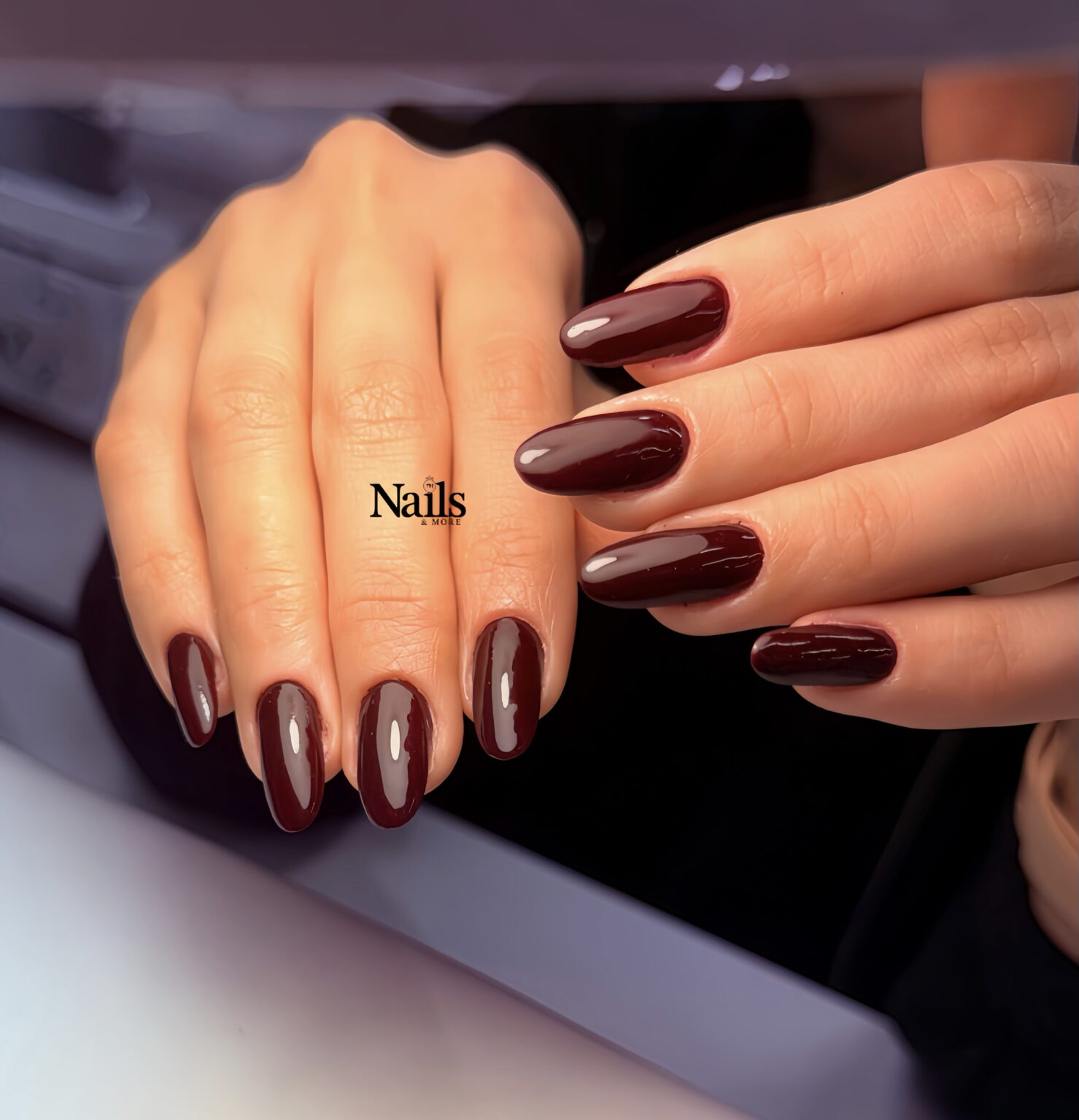 FH NAILS & More | Richmond Hill