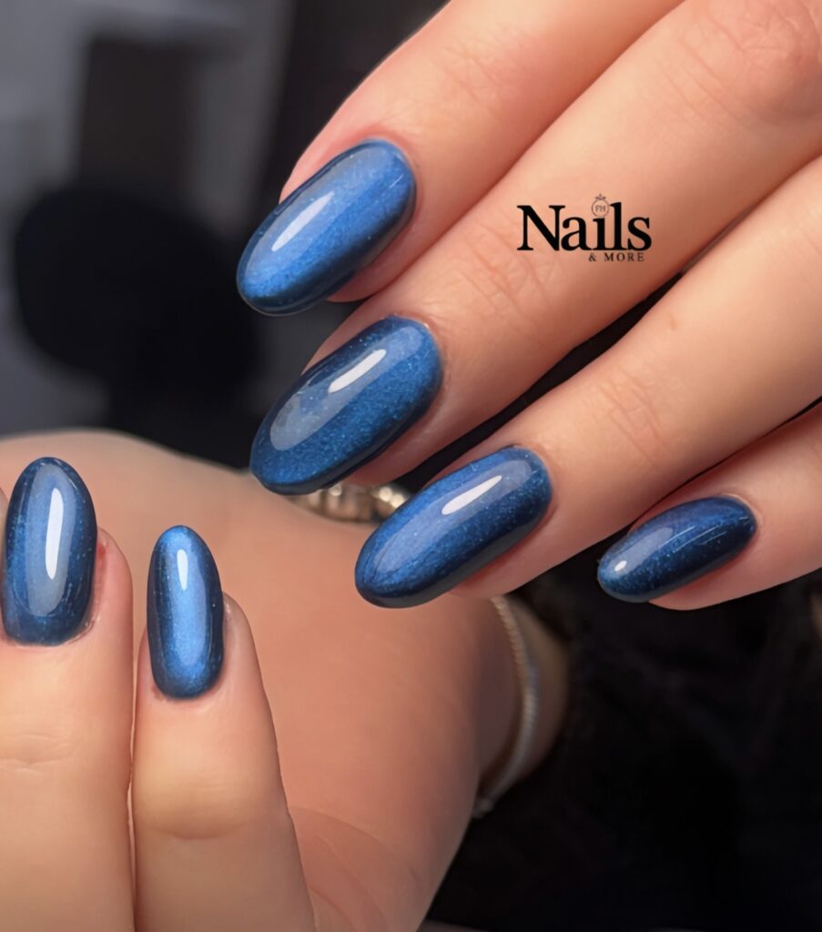 FH NAILS & More | Richmond Hill